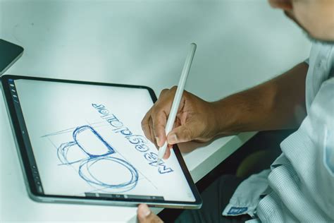 أنواع الخطوط في الرسم وأهميتها تعرفي إليها بالتفصيل مجلة سيدتي
