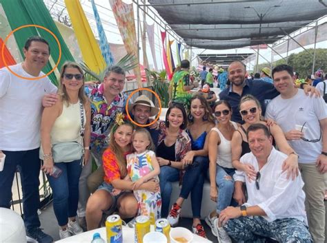 ¿mónica Jaramillo Regresará A Noticias Caracol