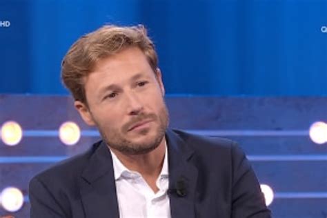Rai la tragedia rivissuta in diretta è morto Uno strazio