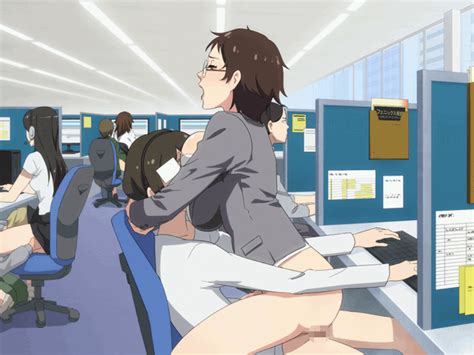 What A Open Minded Company Productivity Is Up Daskana