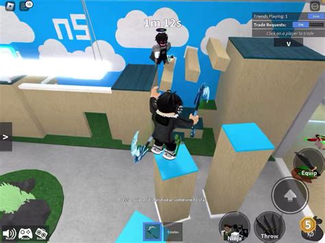 Doors Roblox Horror Game Xenesrgames Twitter