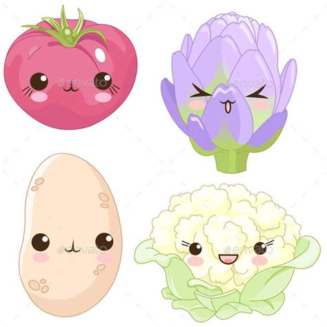 Set Of Vegetables Clothespin Crafts Christmas Spongebob Wallpaper