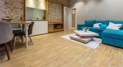 Natural Oak Multi Flor Pty Ltd