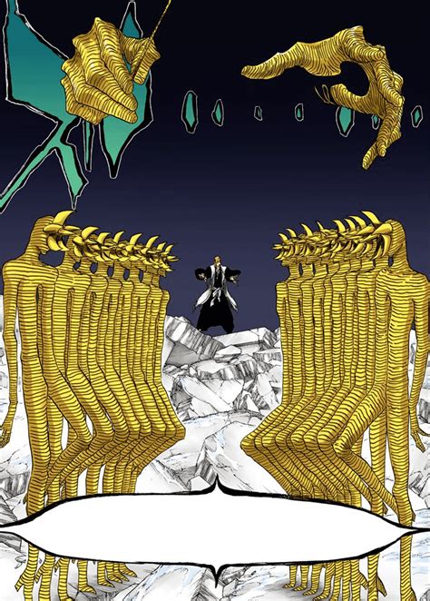 Anyones Favorite Panel Rbleach