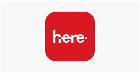 ‎here By Hdfc Ergo On The App Store