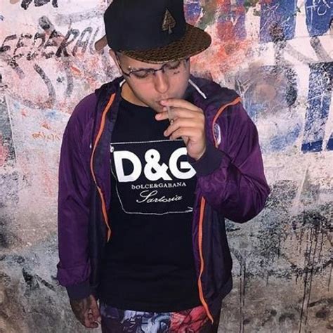 Stream Beat Grave De Bh Dj Cauazim Tudo Para Djs By Djcauazim