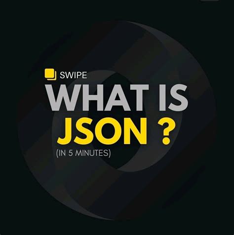 Mohamed Amine Matri On Linkedin Json