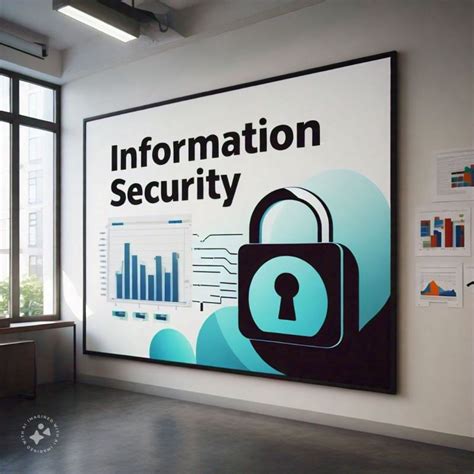 Coding The Code A Deep Dive Into Information Security Antwi Dapaah Boateng Posted On The