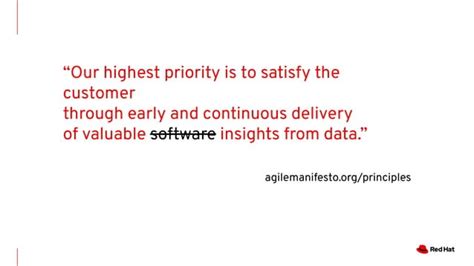 Data Science Meets Devops Gitops With Openshift 1 Pdf