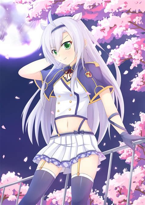 Pin On Anime And Manga