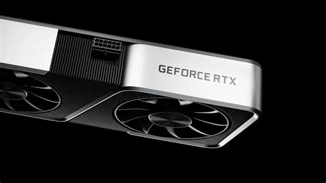 Nvidia Rtx 4090 Ti Ilk Kez Görüntülendi Dört Slot Yer Kaplıyor