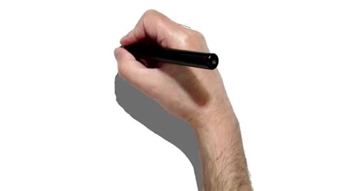 Mohammed Al Mousa Posted On Linkedin