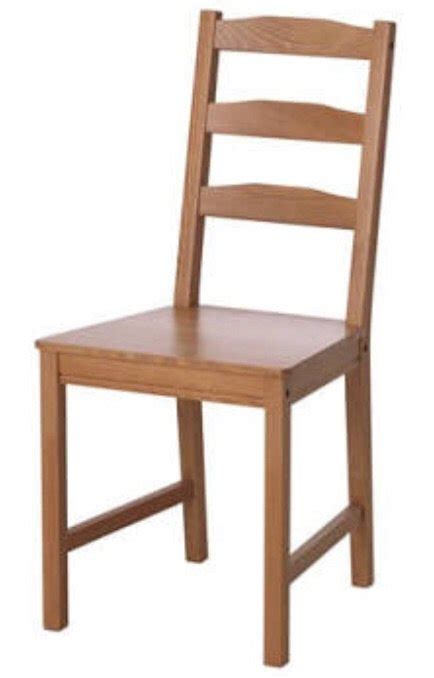 SCP Wiki SCP Foundation RP Amino SCP Wiki SCP Foundation RP Amino