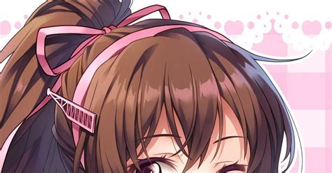 艦これ アンミラ足柄さん 石原ますみ日曜東k 21abのイラスト Pixiv
