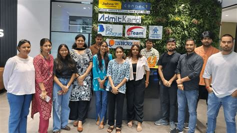 home innova esi