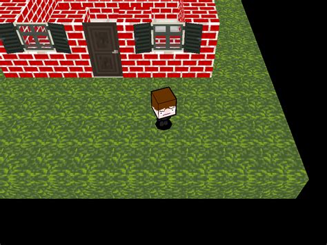 Viral Windows Game Moddb