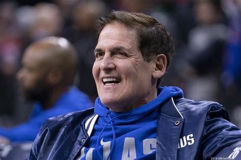 Texas Region Biotech Networks On Linkedin Mark Cuban Cost Plus Drugs