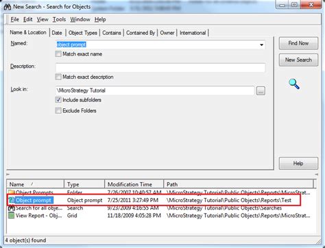 Kb37201 Users Having Access Control List Acl Permissions To An Object But Not Having Acl