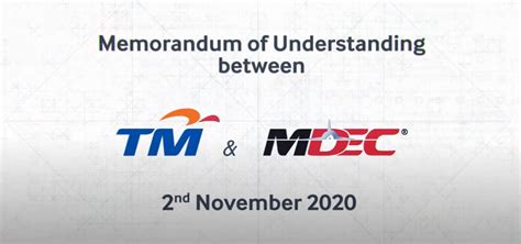 Unifi Mobile Offers 200gb 5g Data For Rm1 A Month Telekom Malaysia