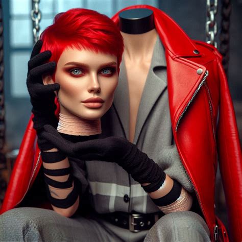 Female Dullahan 1939 By Decadesnake On Deviantart