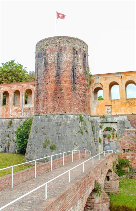 Cultura Torna La Rassegna Di Musica Estiva Al Giardino Scotto