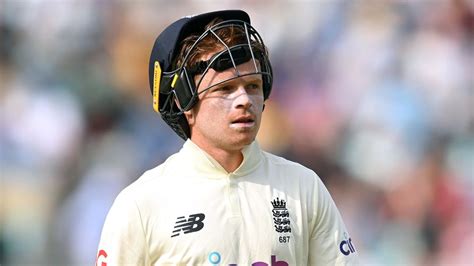 Ashes 2023 England Suffer Huge Blow Ahead Of Third Test Against Australia