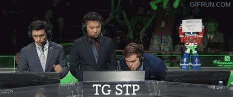 Tg Ta Gueule Tg Ta Gueule Stp Discover Share GIFs