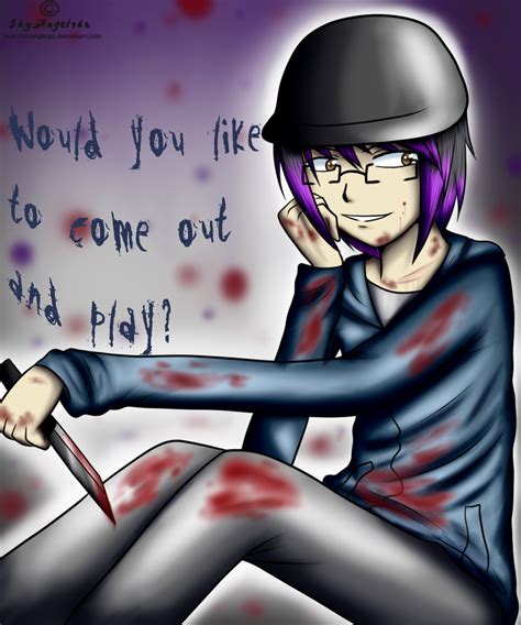 Sebastian By Somashiokaze On Deviantart
