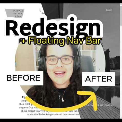 sofia bargues on linkedin 30daysofcode