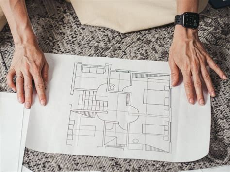 9 Examples Of How We Use Coordinate Planes In Real Life Number Dyslexia