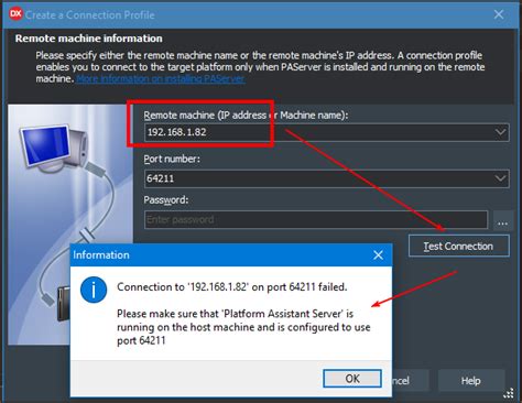 Prog Delphi Neftalí Finprogfmx Linux Configuración Prog