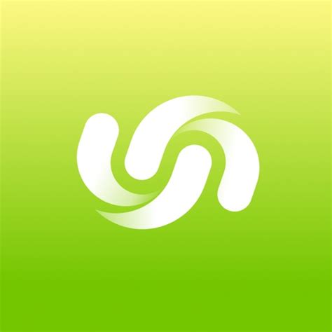Power Assistant By Chengdu E Linter Information Technology Co Ltd