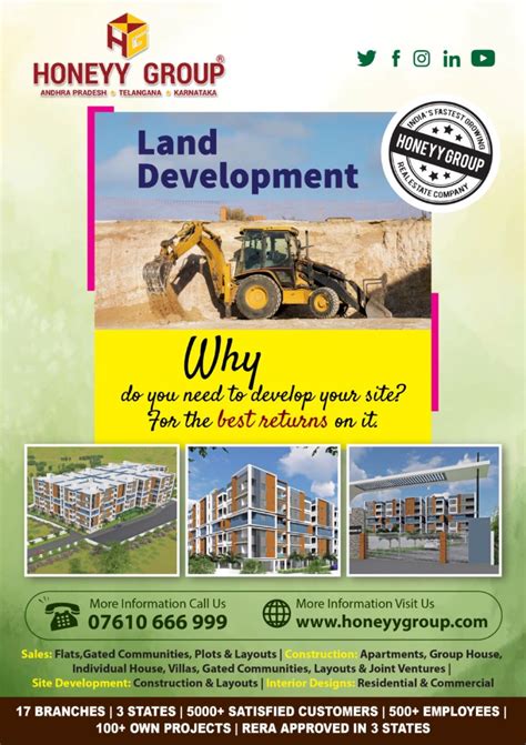 p divya on linkedin development landdevelopment plotdevelopment