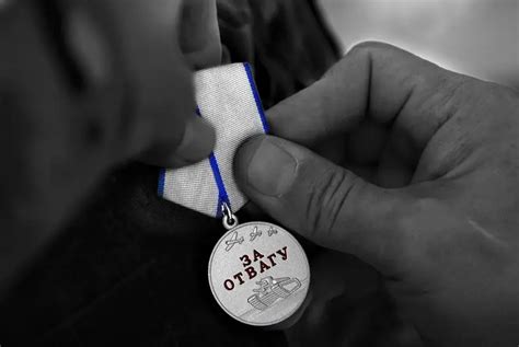 23 февраля День защитника Отечества