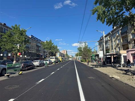 Нийслэлийн Засаг Нийслэлийн Засаг даргын Тамгын газар