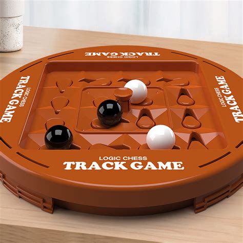 🎲educational Orbit Logic Board Game🧩 Xigoot 🎲educational Orbit Logic Board Game🧩 Xigoot