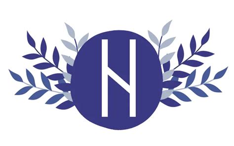 Hagalaz Rune Meaning And Divination Reading