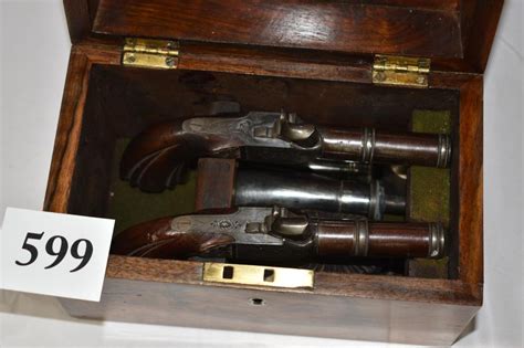 Dueling Pistols For Sale Dueling Guns Antique Dueling Pistols For Sale
