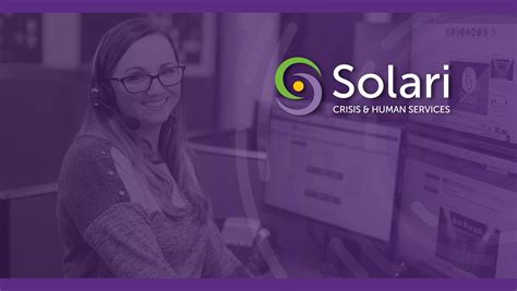 Solari Inc On Linkedin Follow For More Fun Facts About Solari As We