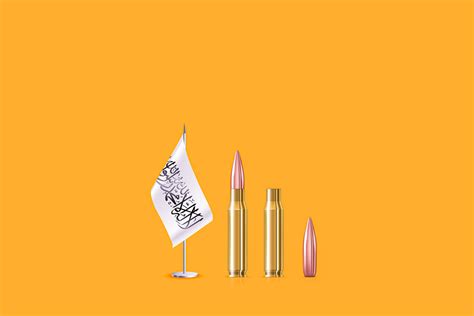 ზაფხულის ყველაზე ცხელი წერტილი Kentsero