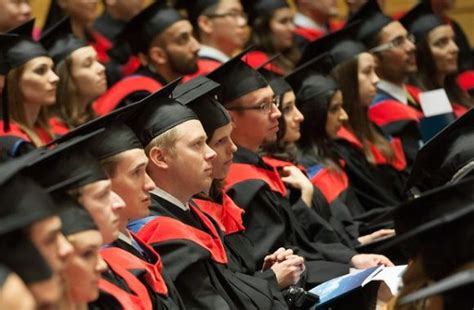 Undergraduates Computer Science At Ubc