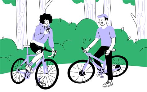 Online Python Course Behance