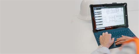 Bluebeam Core Imaginit