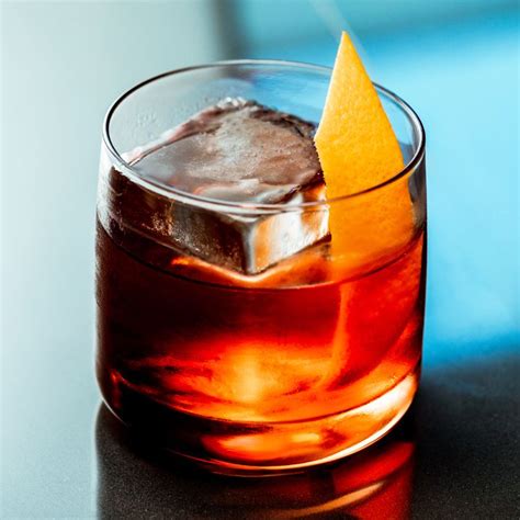 The 13 Best Campari Cocktails