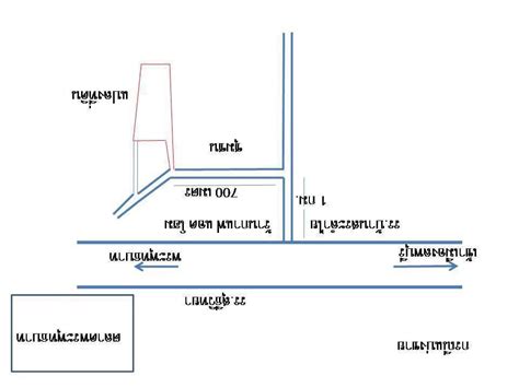 ที่ดินติดถนนไร่ละ 3 แสน ที่ดินร้อยแปด คอม