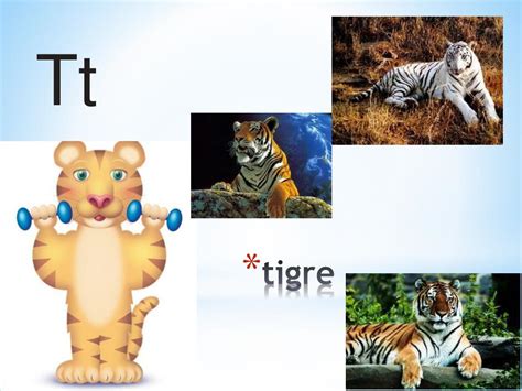Ppt Alfamigos Powerpoint Presentation Free Download Id 2456637