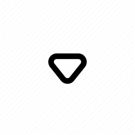 Skip Down Drop Bypass Avoid Icon Download On Iconfinder