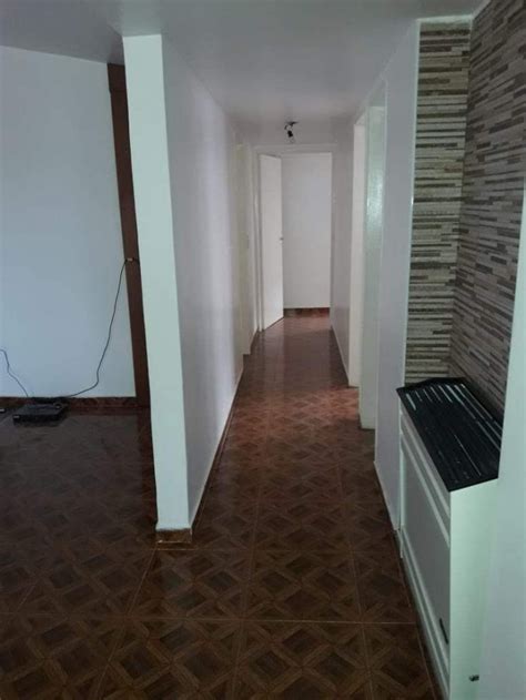 OPORTUNIDAD CASA EN SIERRA GRANDE DORMITORIOS