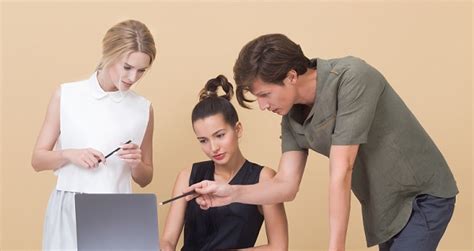 Incetare Cim Perioada De Proba Model Notificare Si Decizie