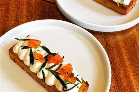 Frog And Scot White Cliffs Country